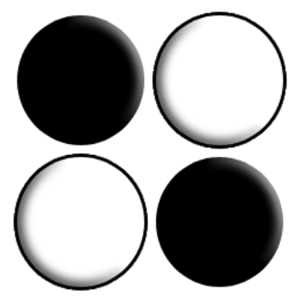 logo-reversi – James Higgins