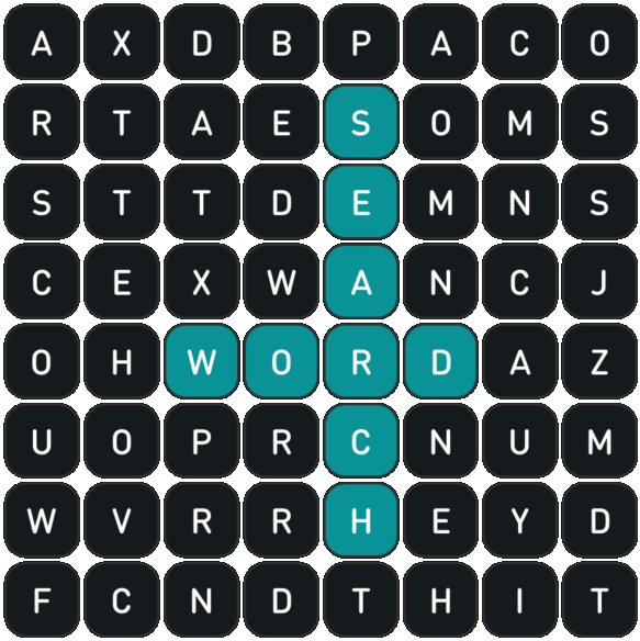 logo-wordsearch – James Higgins